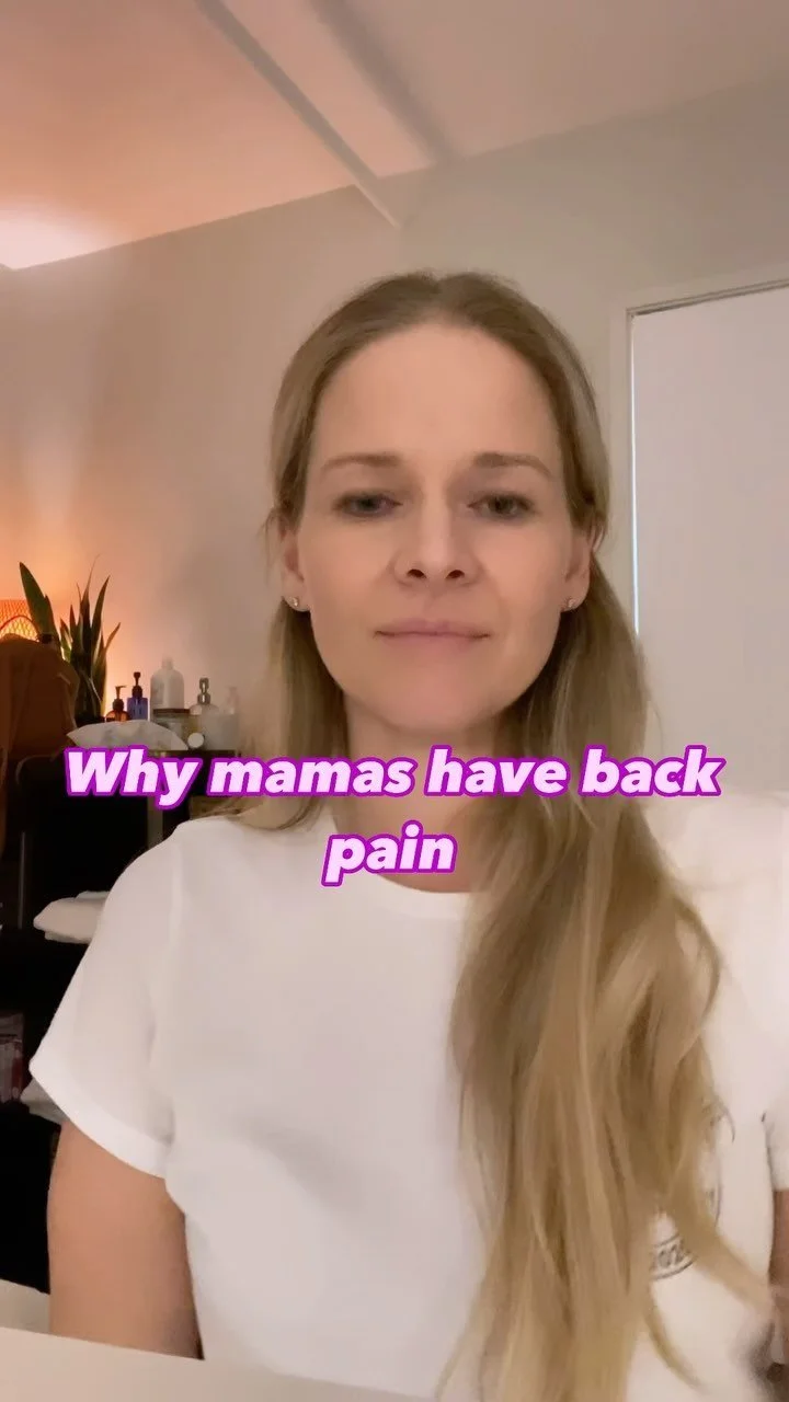 Pelvic Therapy in Pasadena, CA | Los Angeles County