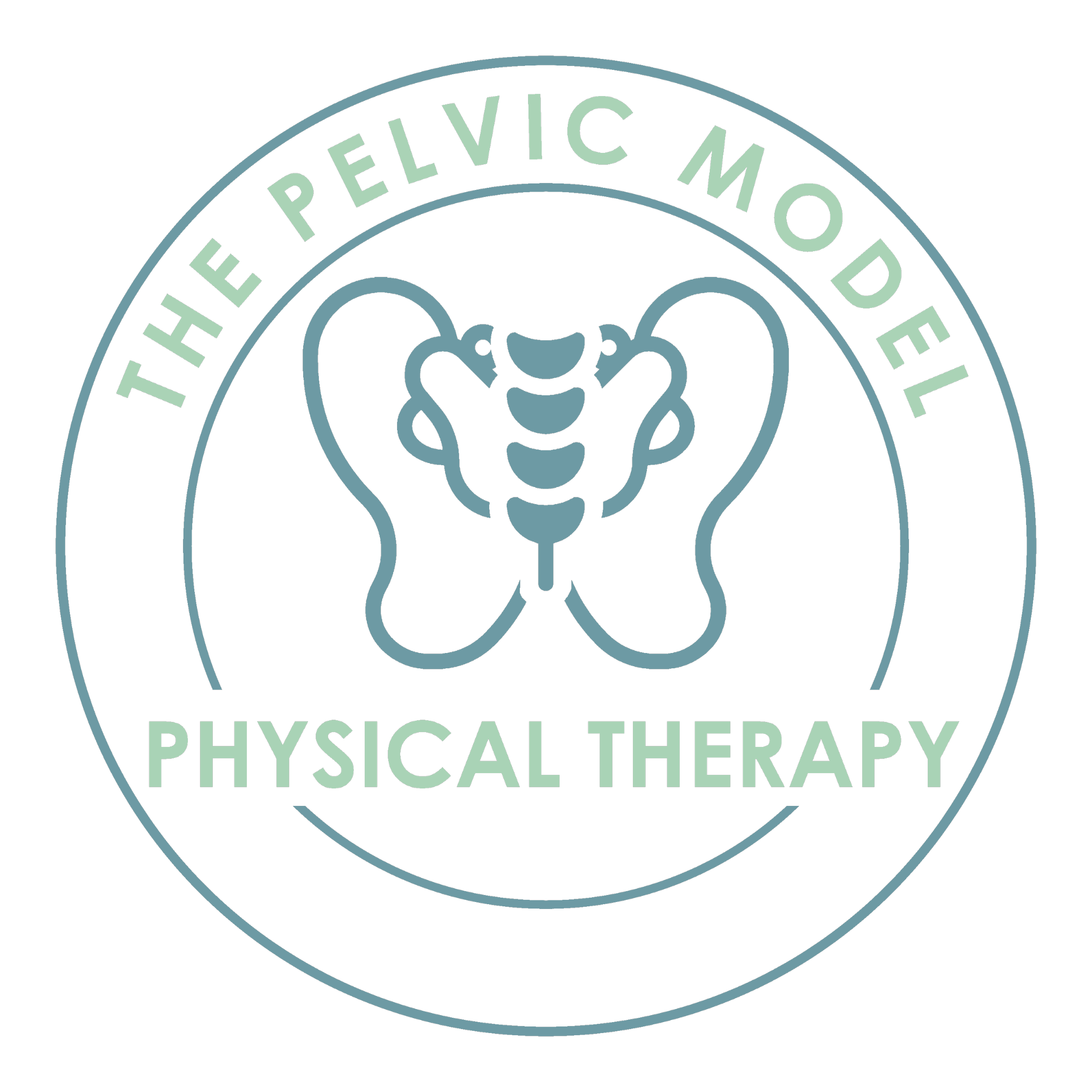 Pelvic Therapy in Pasadena, CA | Los Angeles County