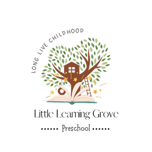 Little Learning Grove