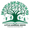Little Learning Grove