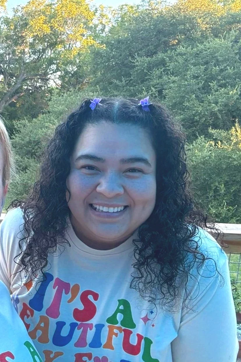 Our Team — Little Learning Grove