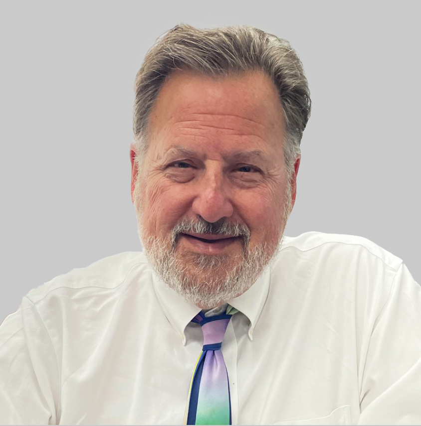 About Jason Frank, Esq. — Stavely & Sallitto Elder Law