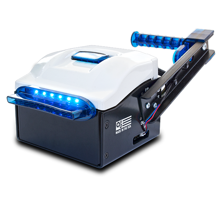 All Products — Pyramid Technologies, Inc.