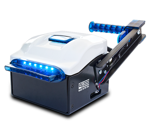 All Products — Pyramid Technologies, Inc.