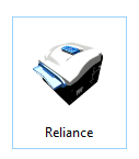 Reliance Printer Drivers | Learn, Configure, Optimize Today — Pyramid ...
