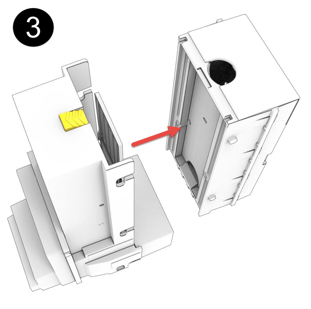 Apex 7000 Cleaning Instructions | Maintain Your Validator Today – Learn ...