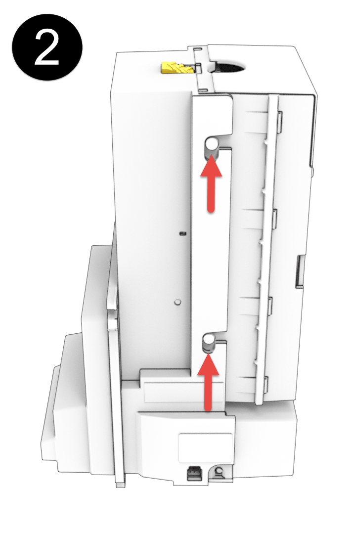 Apex 7000 Cleaning Instructions | Maintain Your Validator Today – Learn ...