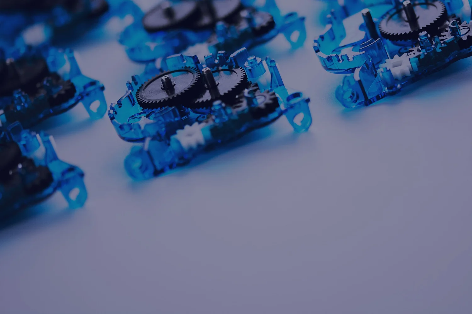 Pyramid Technologies, Inc. | Engineering Payment Solutions