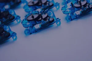 Pyramid Technologies, Inc. | Engineering Payment Solutions