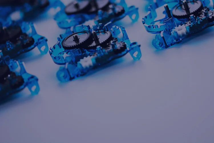 Pyramid Technologies, Inc. | Engineering Payment Solutions