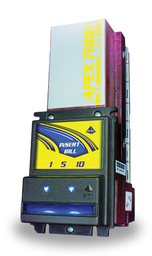 All Products — Pyramid Technologies, Inc.