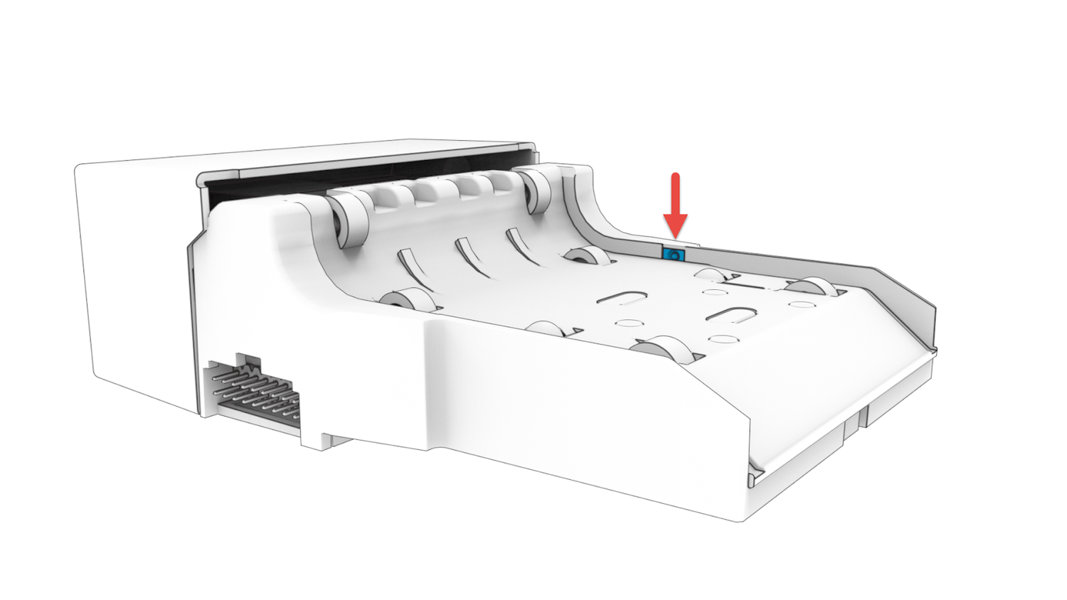 Apex 7000 Cleaning Instructions | Maintain Your Validator Today – Learn ...