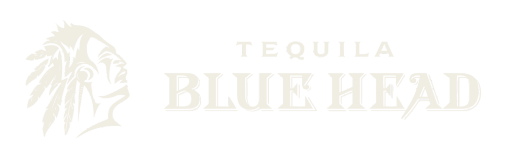 Blue Head Tequila | The Spirit of Mexico™