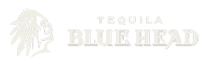 Blue Head Tequila | The Spirit of Mexico™