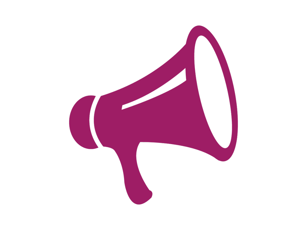 GFPI Metro Chicago Good Food Purchasing Initiative