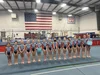 Cascade Elite Gymnastics