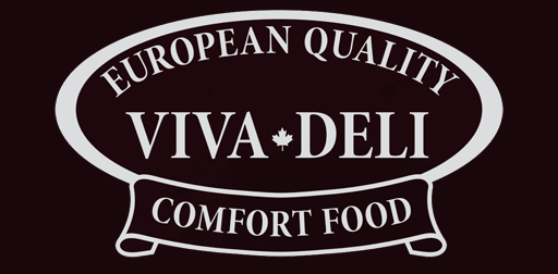 Viva Deli