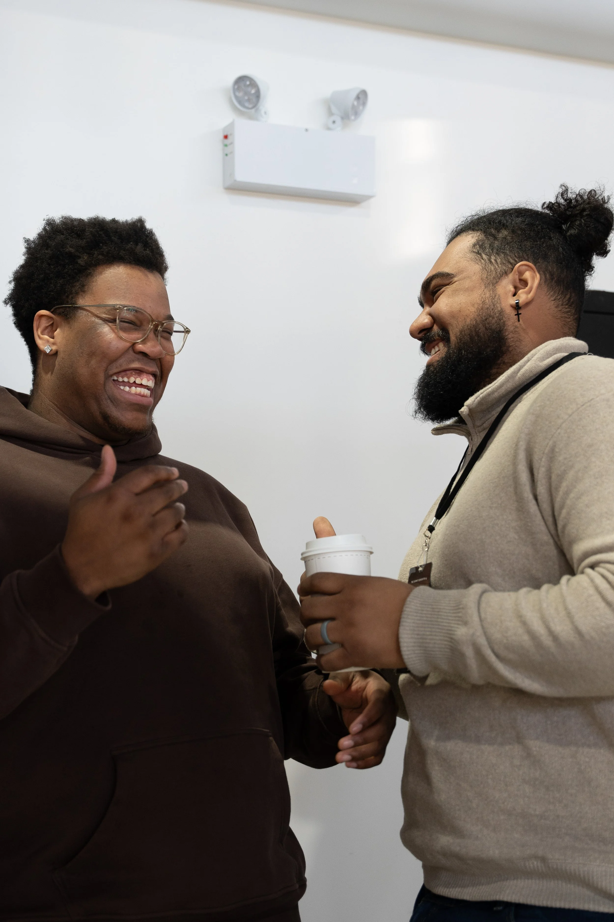 Summit Edmonton Church