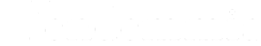 Haerfest
