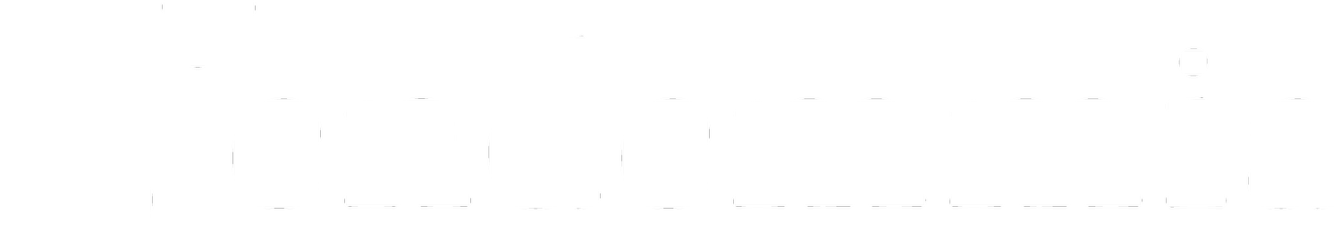 Haerfest
