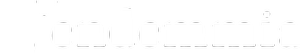 Haerfest
