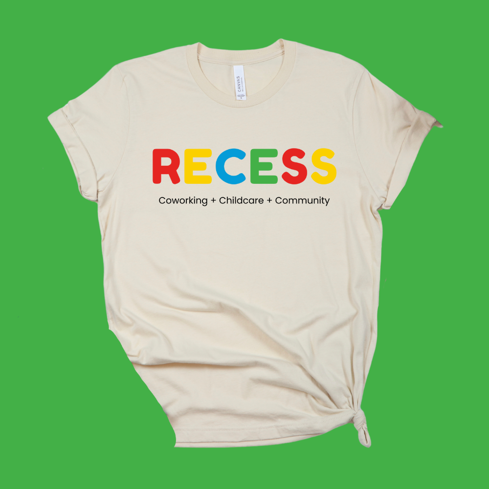 Shop — Recess OKC