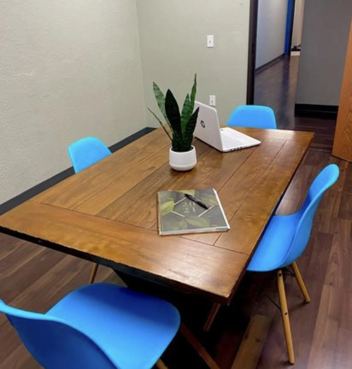 Memberships — Recess OKC