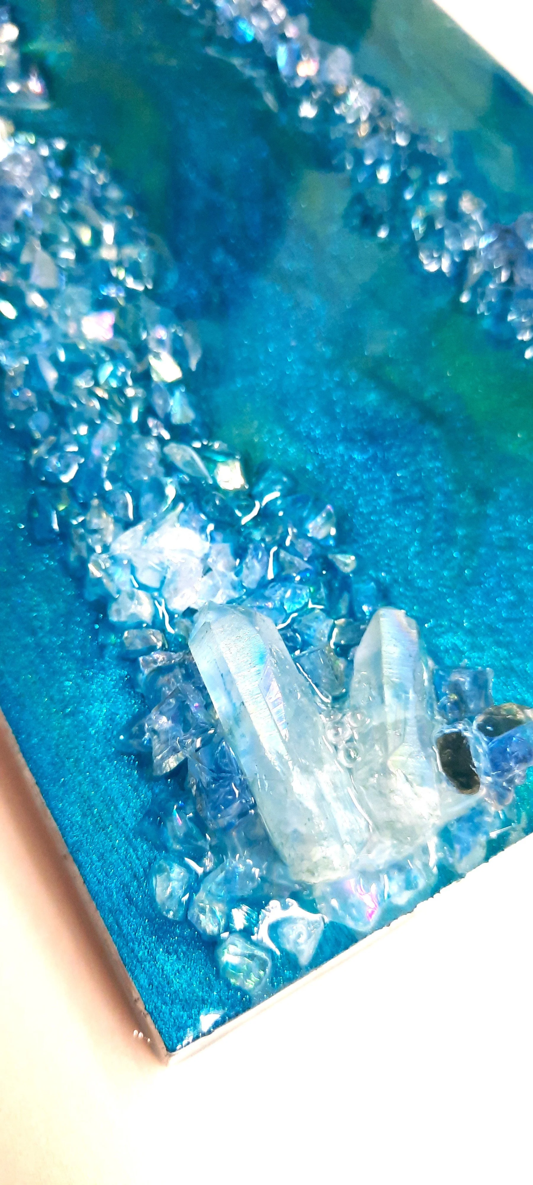 Shop — Robyn Crawford Art