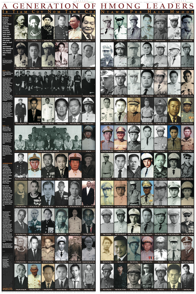 Official Site - SGU Veterans and Families of USA, Inc.