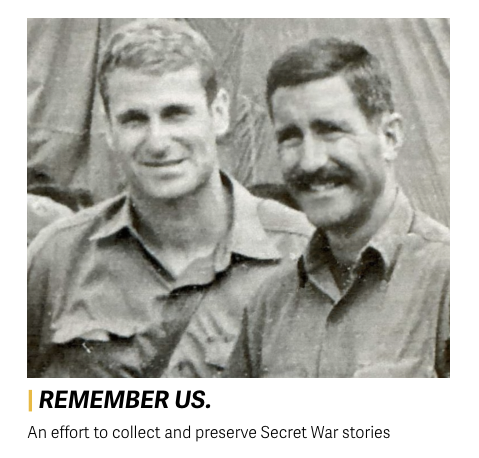 Official Site - SGU Veterans and Families of USA, Inc.