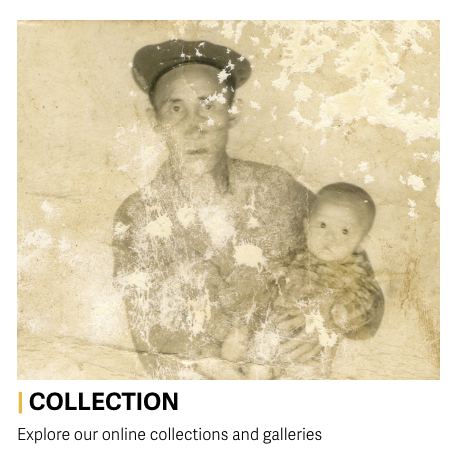 Official Site - SGU Veterans and Families of USA, Inc.