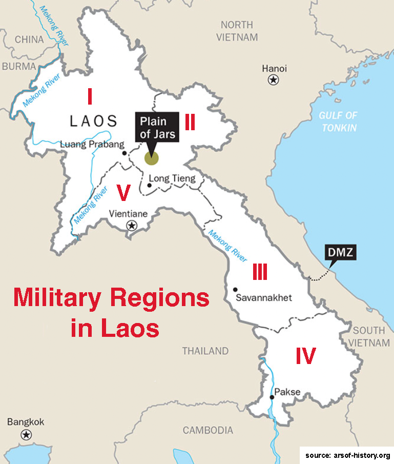 Official Site - SGU Veterans and Families of USA, Inc.