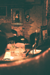 The Quiet Bar Movement: Where NYC Locals Go to Escape the Noise — Art ...