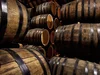 Aging Your Own Cocktails: A Beginner’s Guide to Barrel-Aged Spirits ...