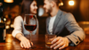 The Psychology of NYC Date Night Bars: Where First Impressions Meet ...