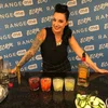 Behind the Bar, Above the Noise: NYC’s Most Influential Women in ...