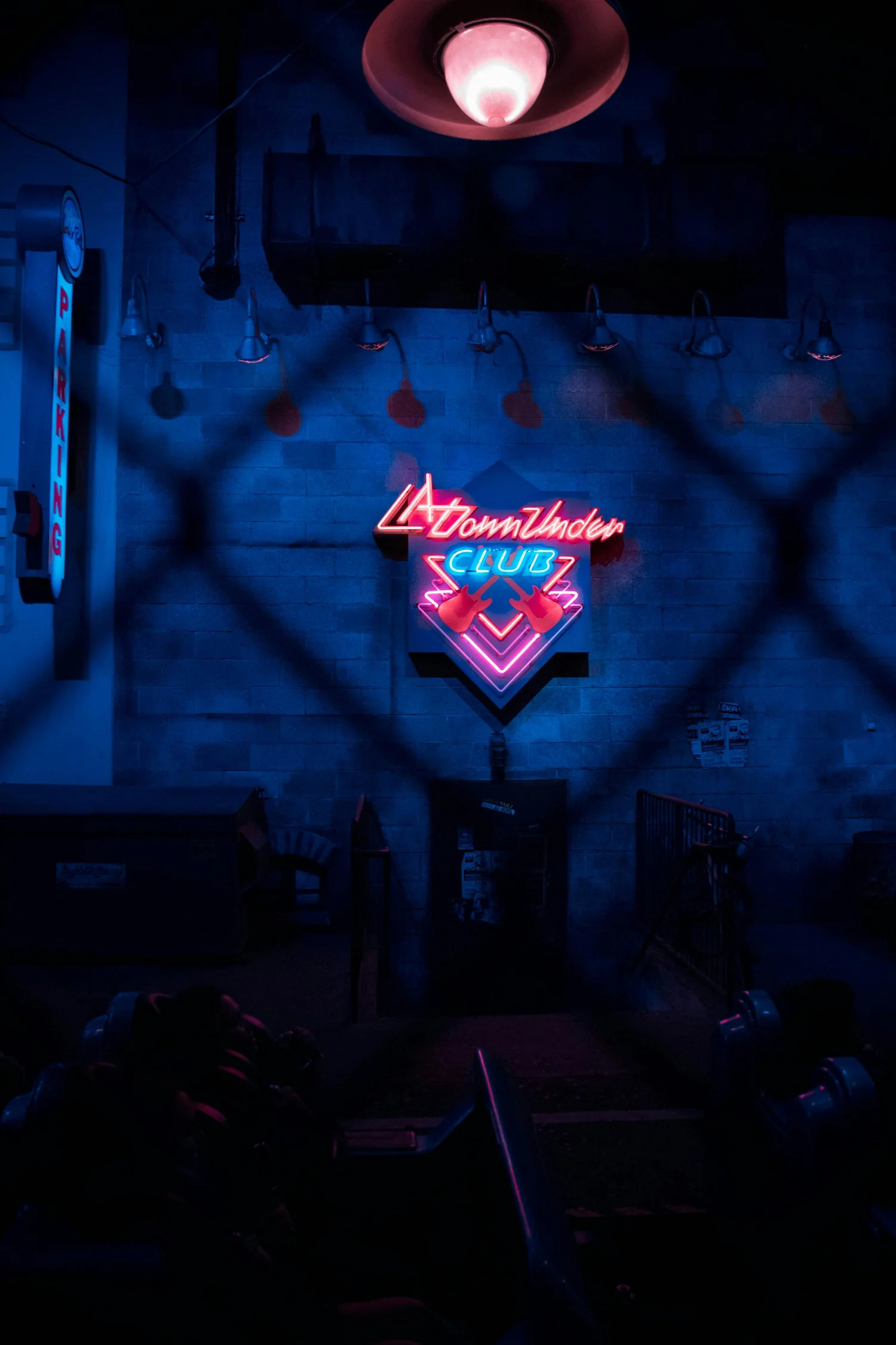 The Hidden Cocktail Lounges Beneath NYC’s Streets: Where to Find the ...