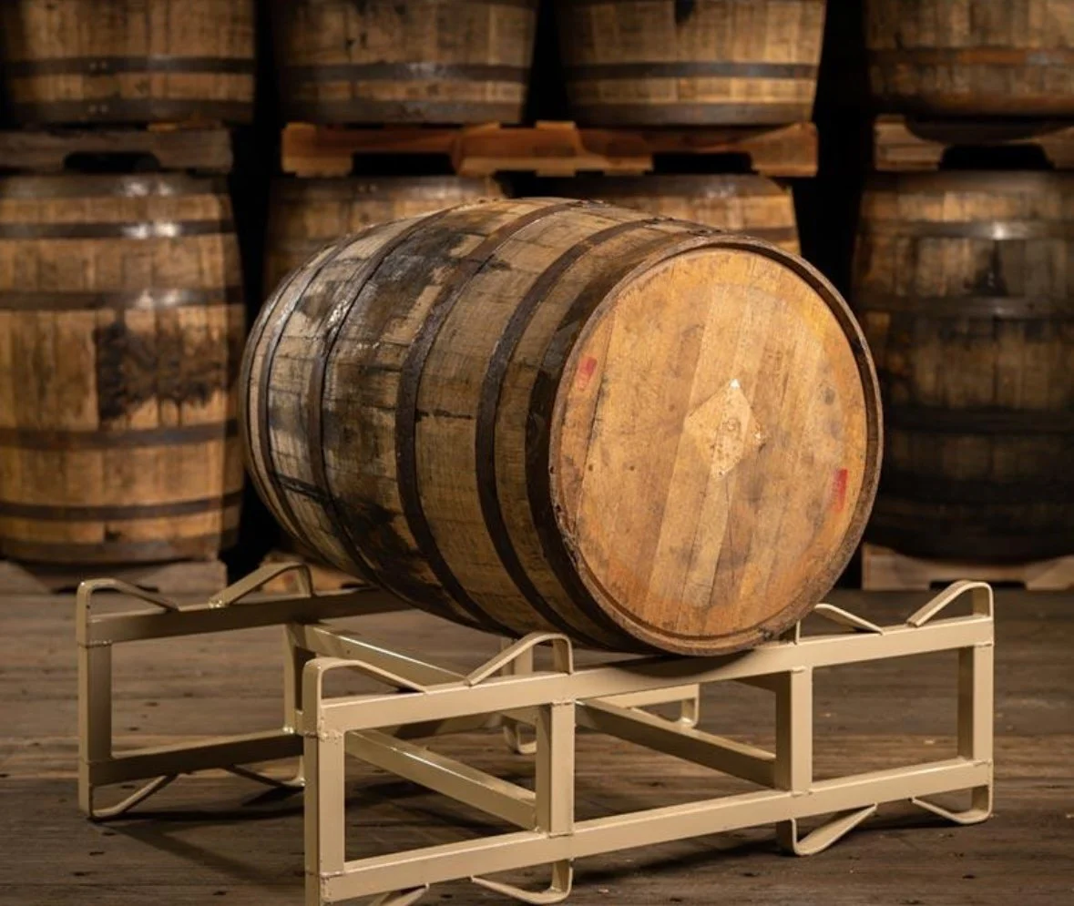 What is Reposado Tequila, and What Makes It Unique? — Art of the Cocktail