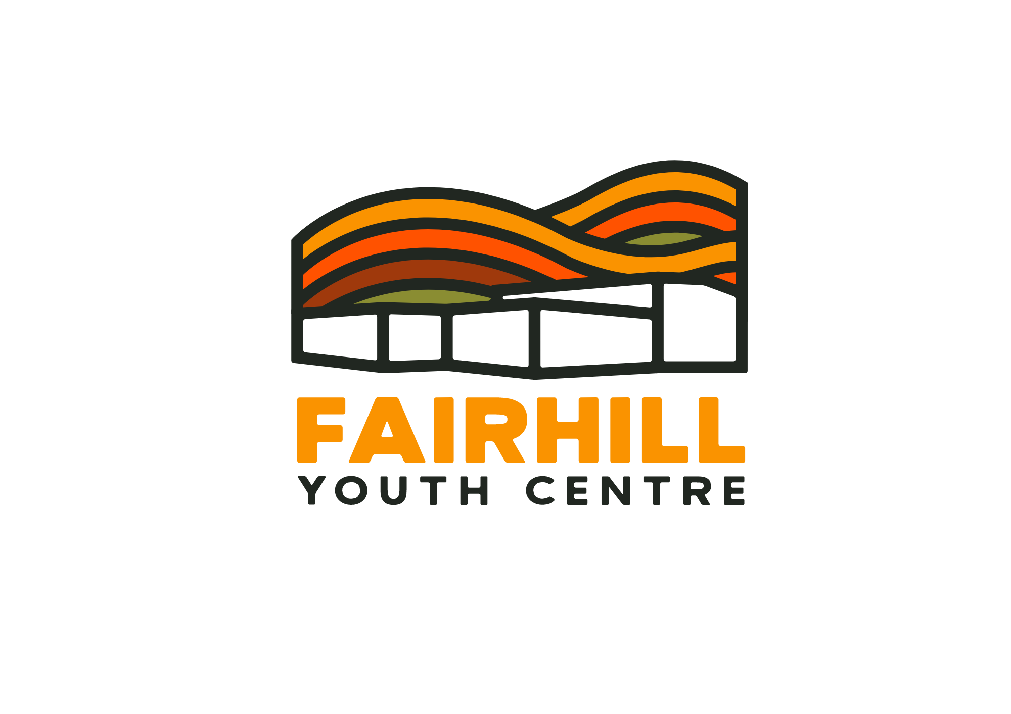 About Fairhill Youth Centre Maghera About Fairhill Youth Centre Maghera