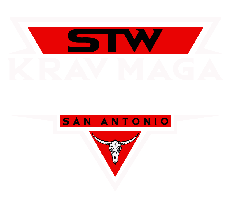 Exploring Paradise: A Week in Mexico — STW Krav Maga