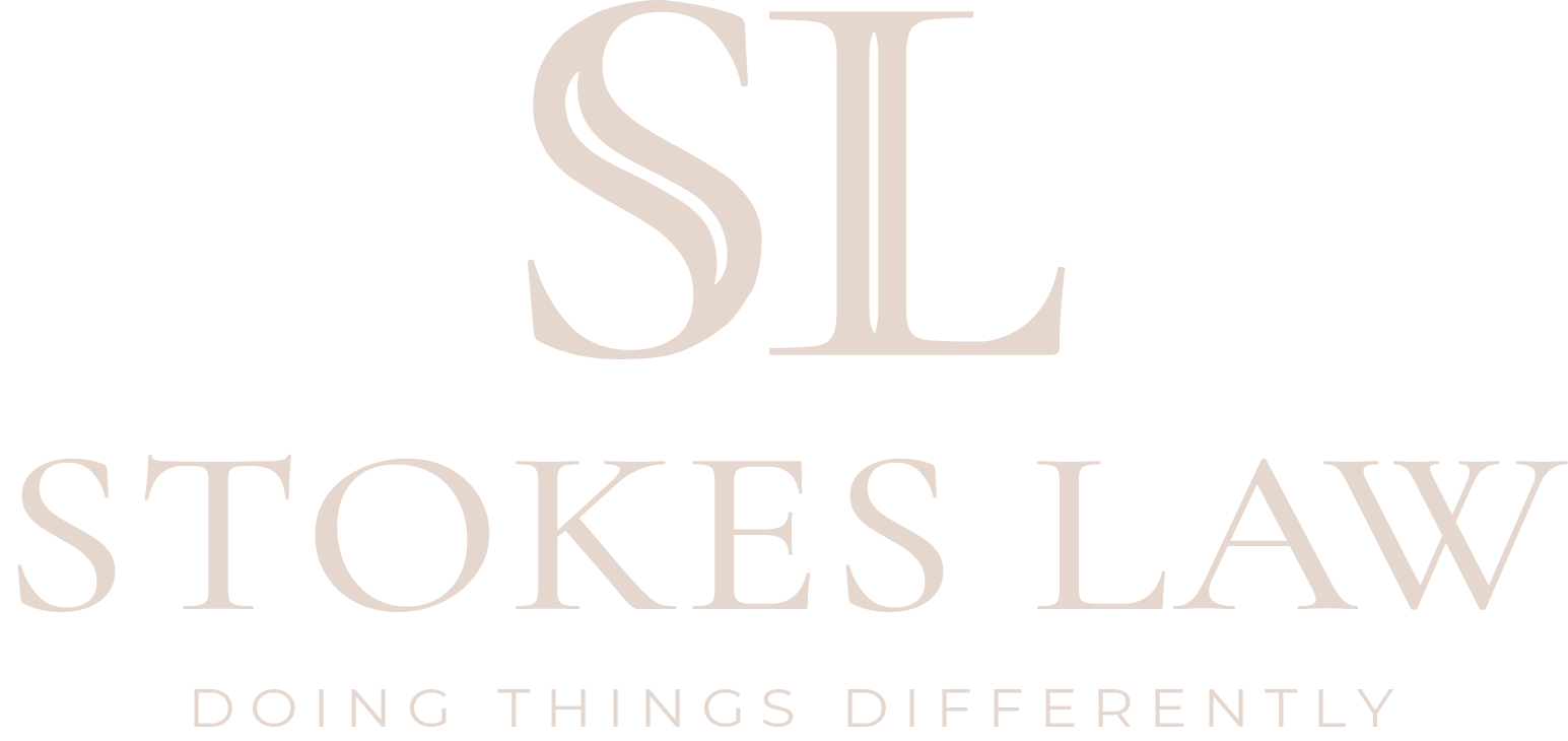 Stokes Law