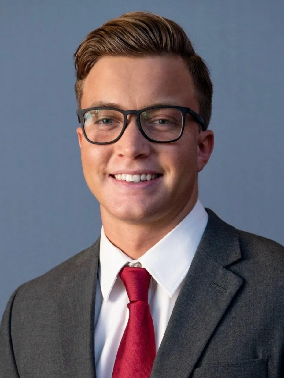 Oro Valley Estate Planning Law Firm - Harn Legacy, PLLC