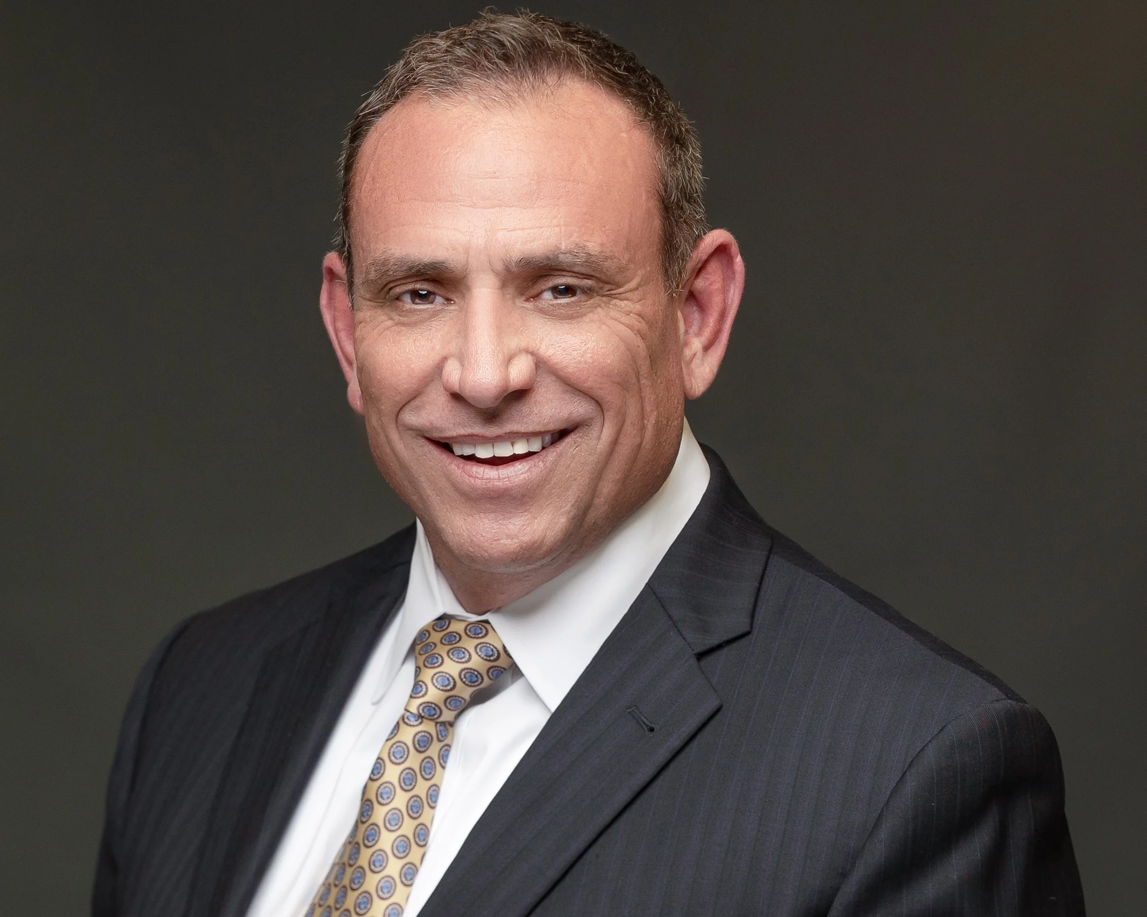 Staff — The Mens Clinic