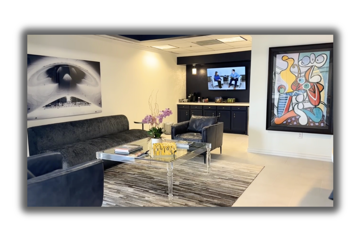 Premier Men's Sexual Health Clinic | Effective ED & Low T Treatments ...