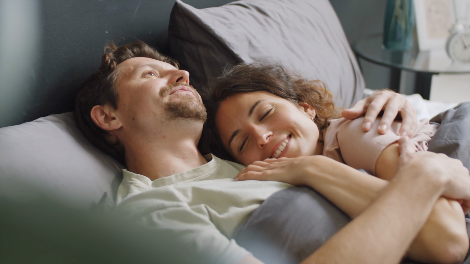 Premier Men's Sexual Health Clinic | Effective ED & Low T Treatments ...