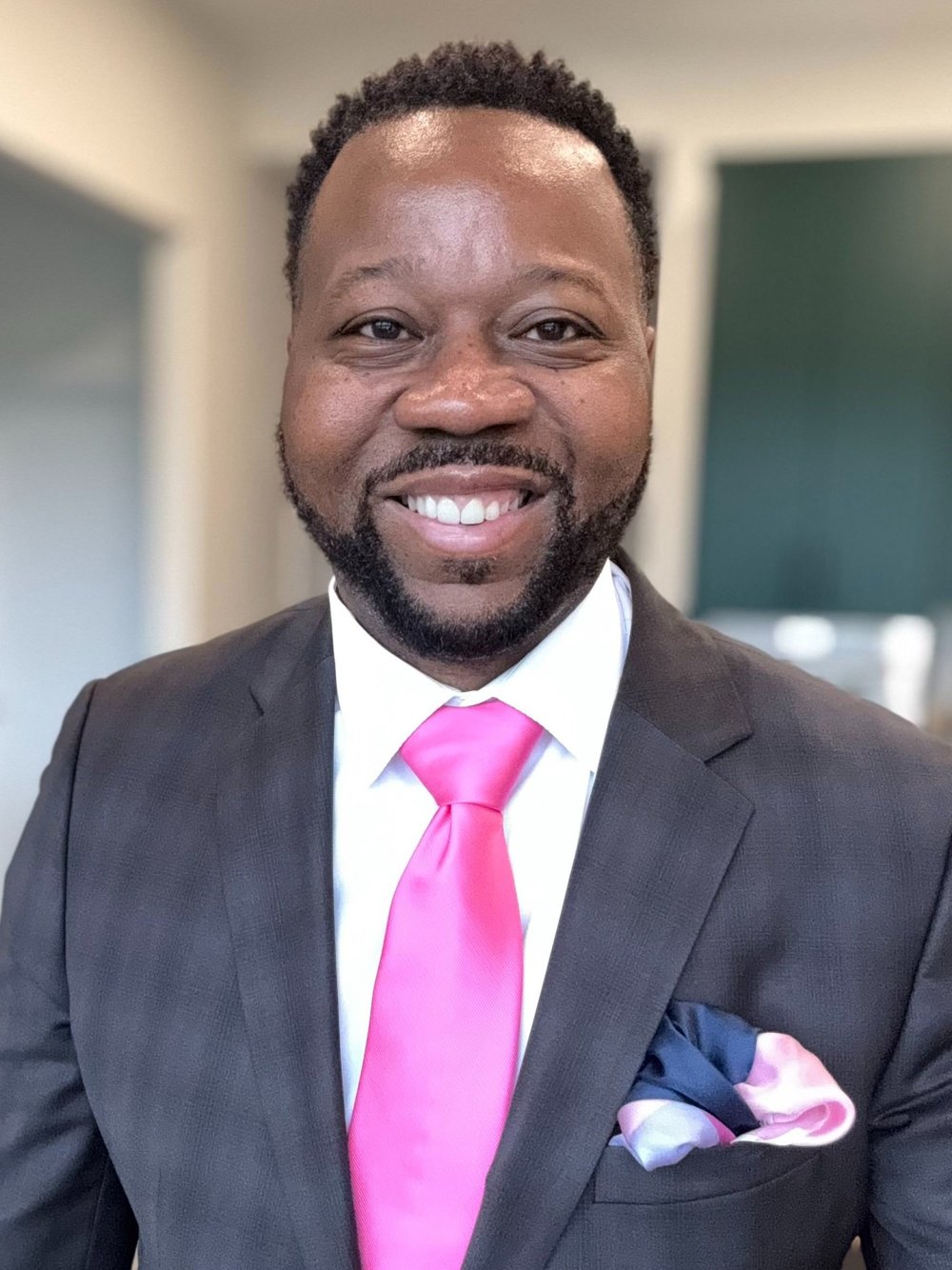 Preparation Is the Equalizer — OrvinKimbrough.com | Faith, Leadership ...