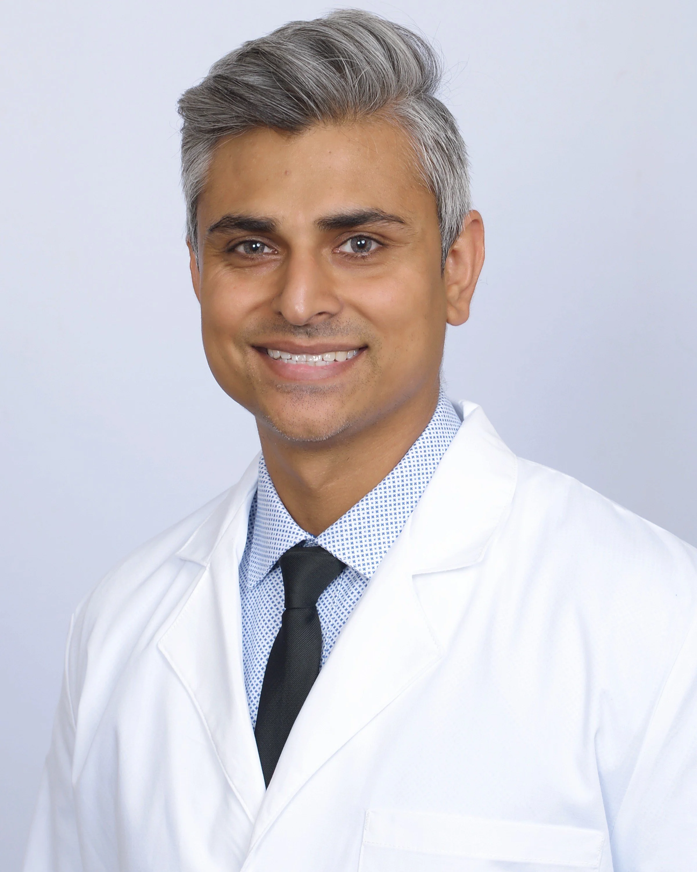 Nomad Wisdom Teeth | Expert Wisdom Teeth Removal in Dallas & Austin