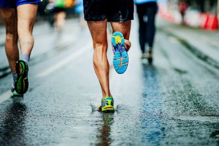 Advance Foot & Ankle Solutions