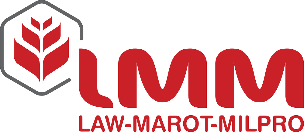 triathlontriforce.ca