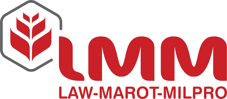 triathlontriforce.ca